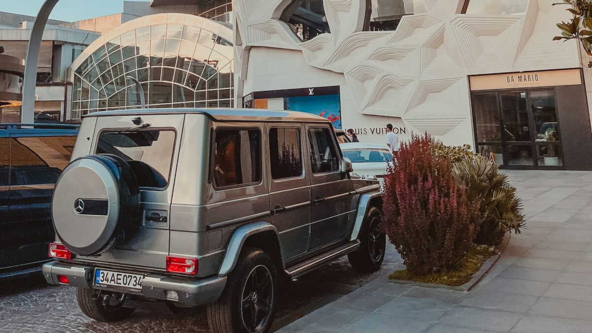 ᐅ Alles über die Avm Fritz Box 7590 - Der beste Router für dein Zuhause ...